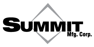 Summit Mfg. Corp.