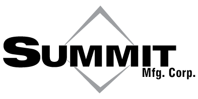 Summit Mfg. Corp.